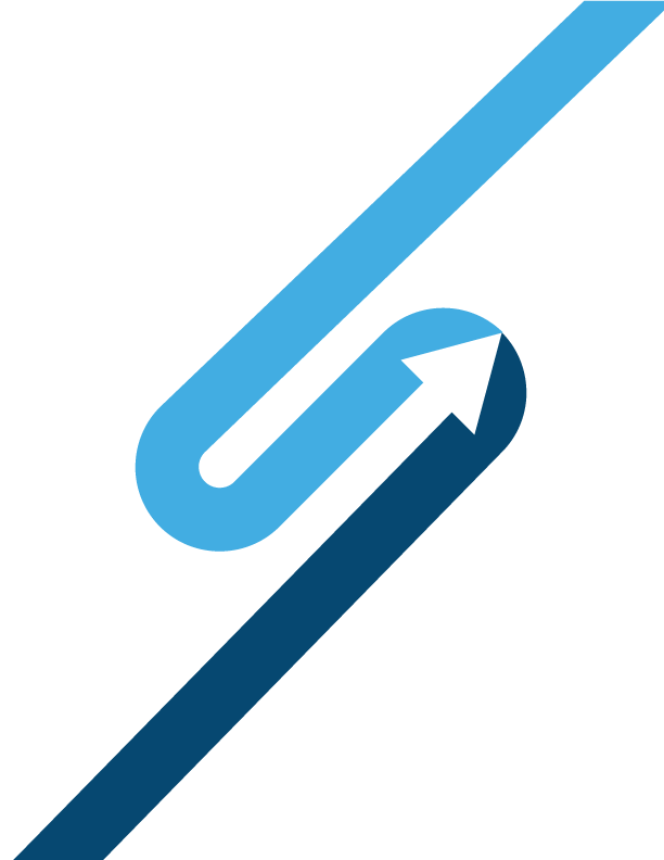 Spark Agency | Digital Marketing Agency