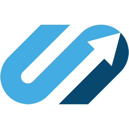 Spark Agency | Next-Gen Web Performance